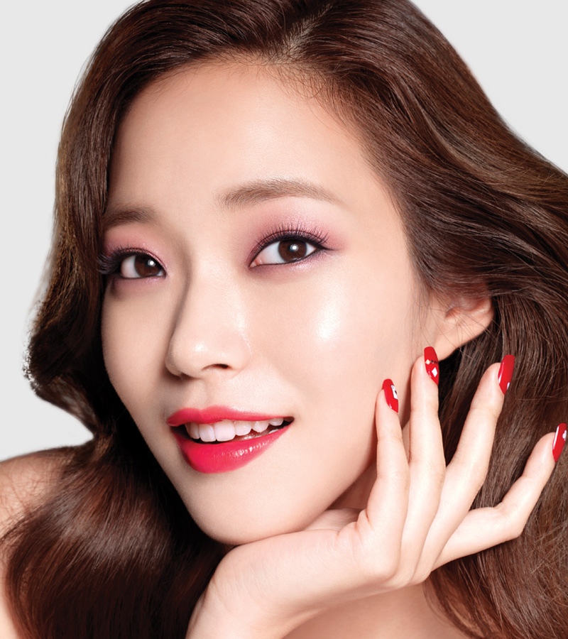 new_bg08.jpg (800×900)